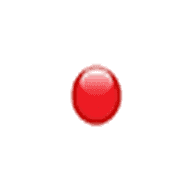 Screwfix Sleaford | Hardware Stores | AI Review Summary